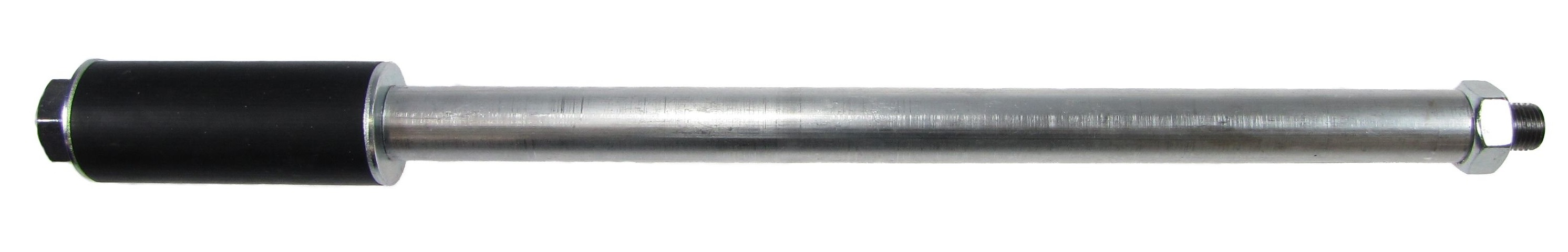 OPD 25-300-Š-10 - Anton Vorek s.r.o.