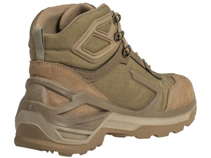 Prabos Praha | APMsport.cz