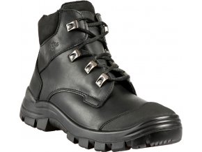 Prabos Praha | APMsport.cz