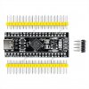 BlackPill ARM STM32 STM32F411CEU6 - arduinoPLC