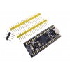 BlackPill ARM STM32 STM32F411CEU6 - arduinoPLC