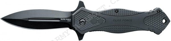 Nůž Elite Force EF 140 - Army-Airsoft.cz
