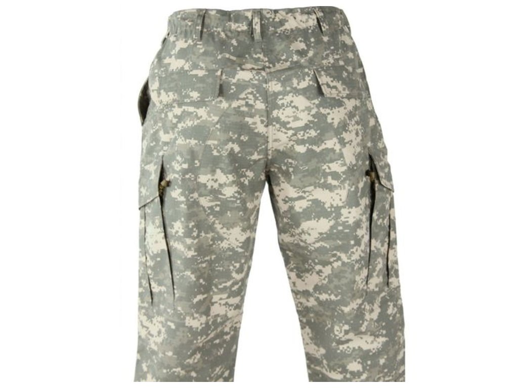 Kalhoty PROPPER ACU - Army-Store.net