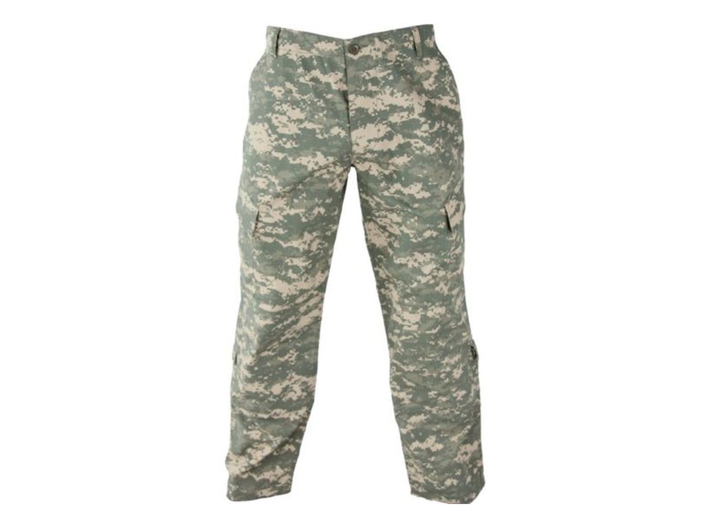 Kalhoty PROPPER ACU - Army-Store.net