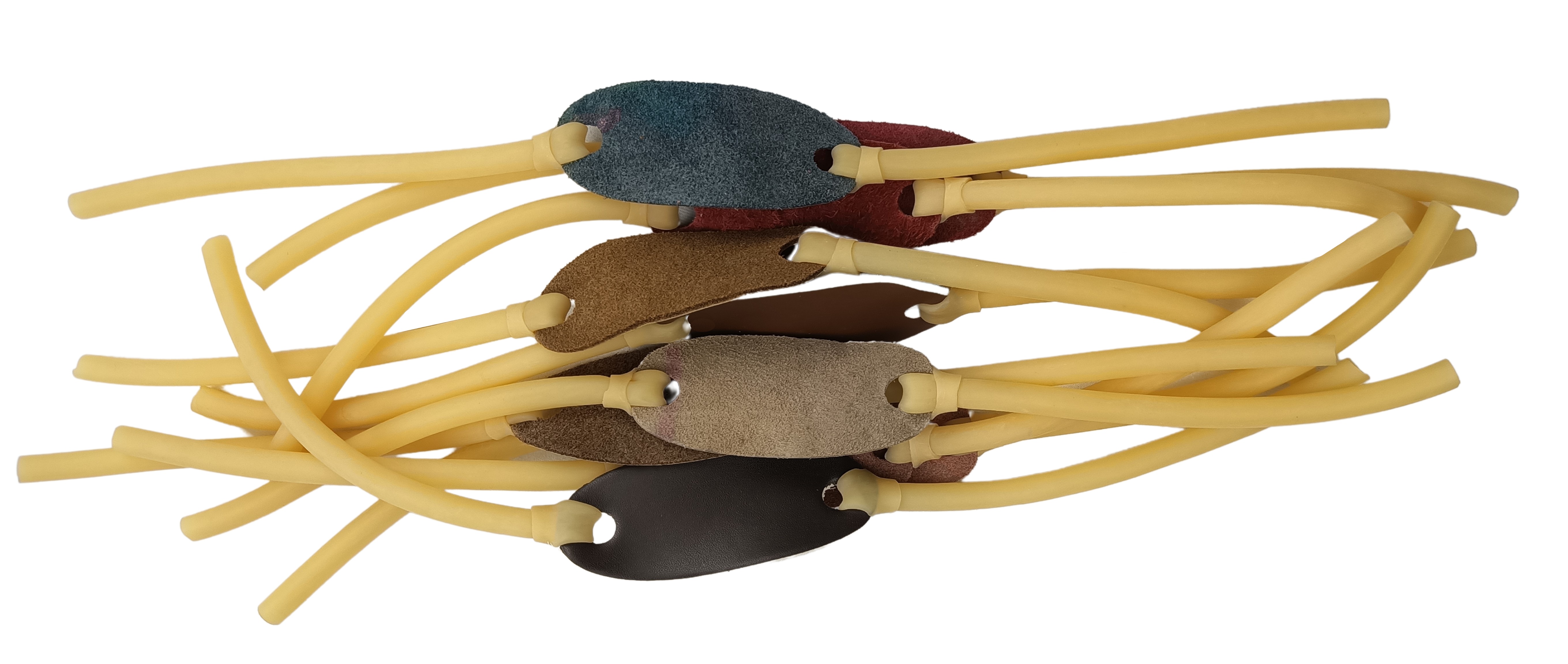 Náhradní guma na prak - ARMY-SURPLUS