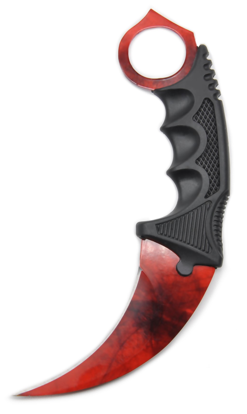 Karambit Ruby - ARMYCO.SK