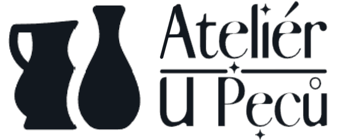 Kontakty - Ateliér u Peců