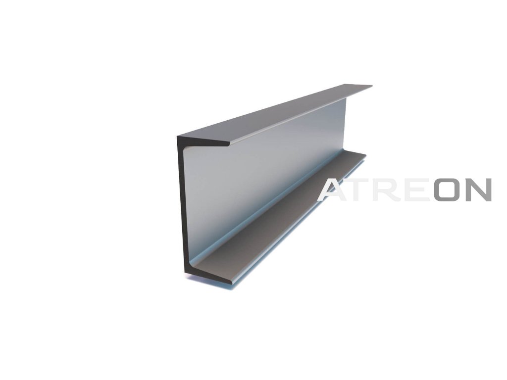 UPN 180 (U profil 180) - SKLADEM | ATREON.cz