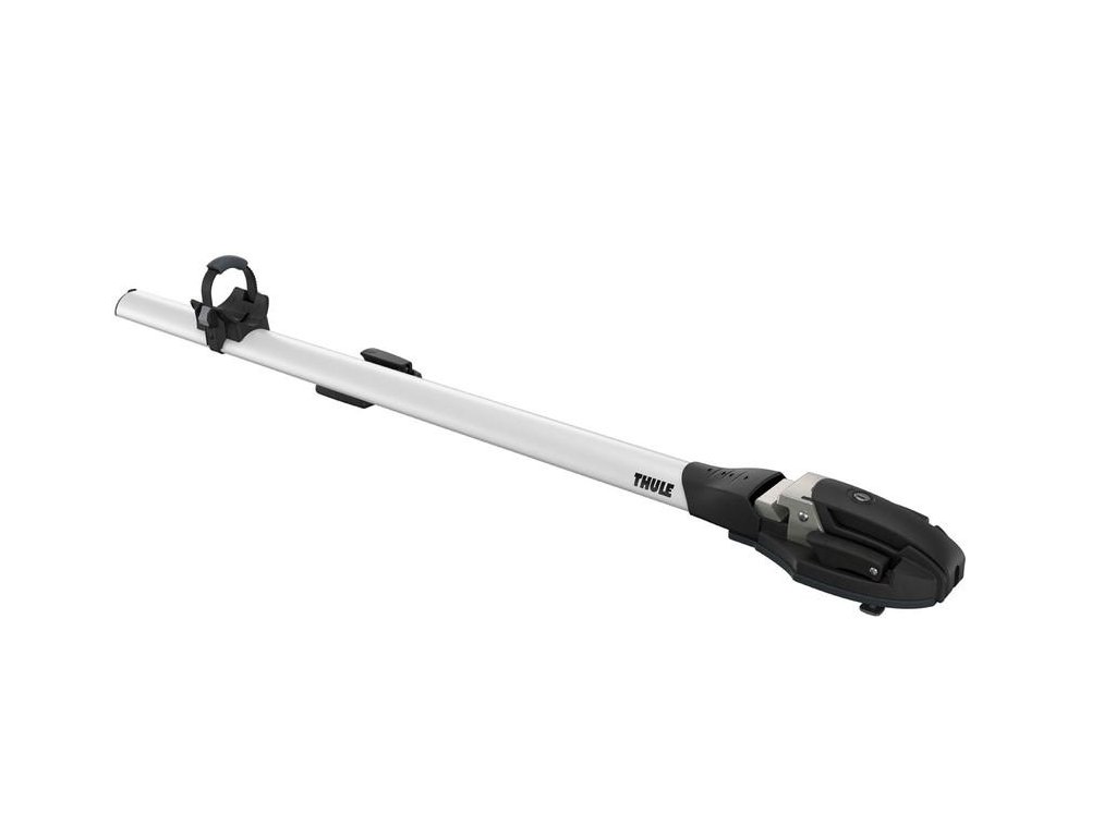 THULE THRURIDE 565 - Autohaus.sk