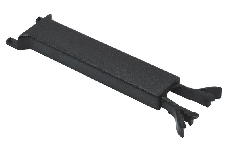 Krytka kabelu - Autohifi-JEAN