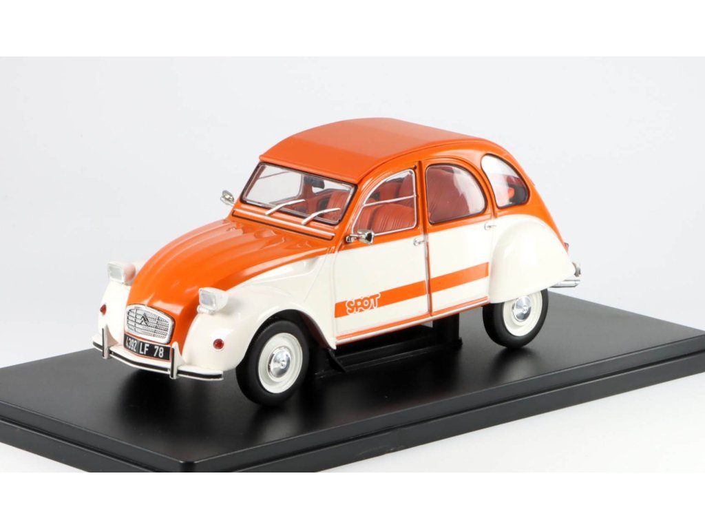 #14 Časopis Bojová vozidla bez modelu - SdKfz 164 Nashorn 1944 ...