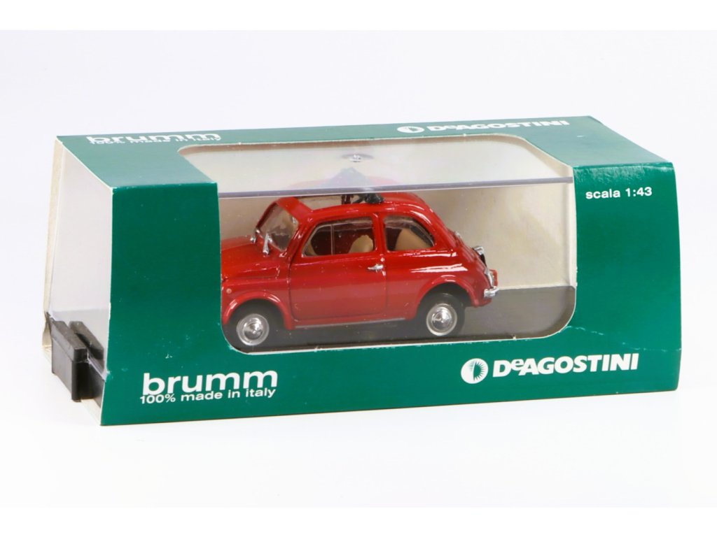 27 - Flakpanzer IV Wirbelwind - Časopis Bojová vozidla - bez modelu ...