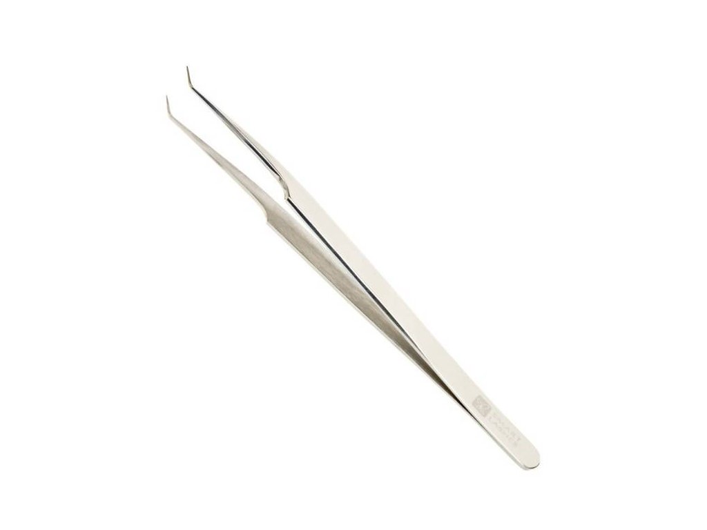 Pinzeta - Automodels.cz