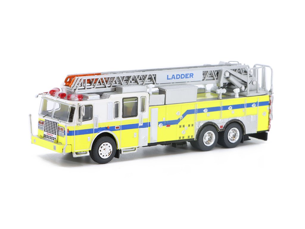 Ferrara Ultra 1:87 - Premium ClassiXXs - Automodels.cz