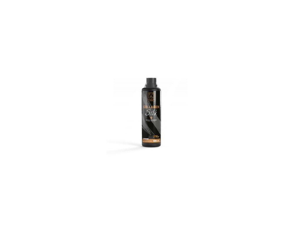 Verisol® Collagen 500ml - Avonnest