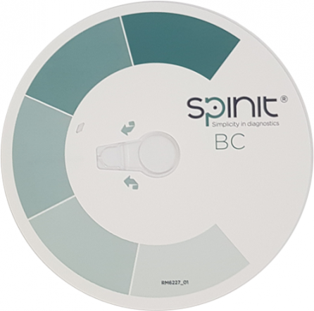spinit® BC - Axonlab SK Eshop