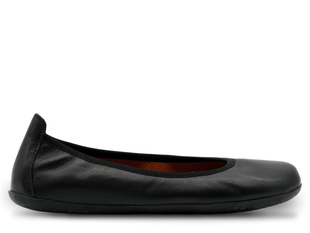 Balerina simply black - Aylla