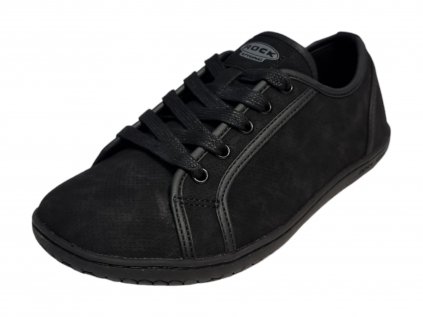 ROCK SPRING - AZAobuv