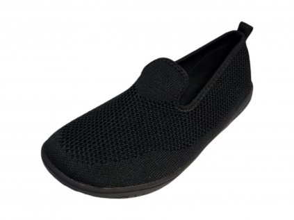 ROCK SPRING - AZAobuv