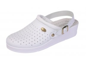 Zdravotní obuv - pohodlí pro vaše nohy