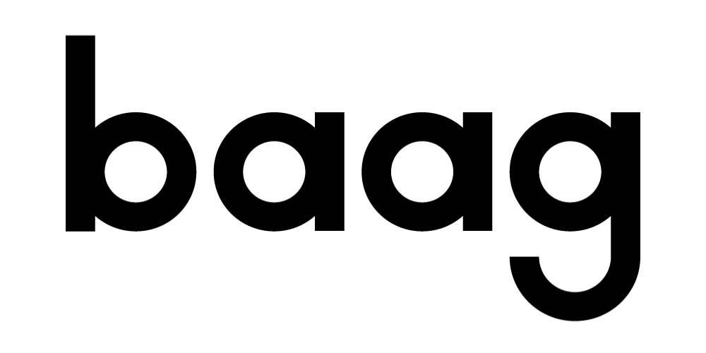 Kontakt | Baag.cz