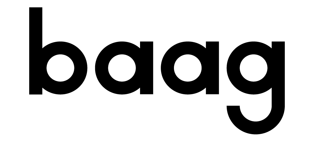 Baag.cz | Pánské tašky, peněženky a módní doplňky