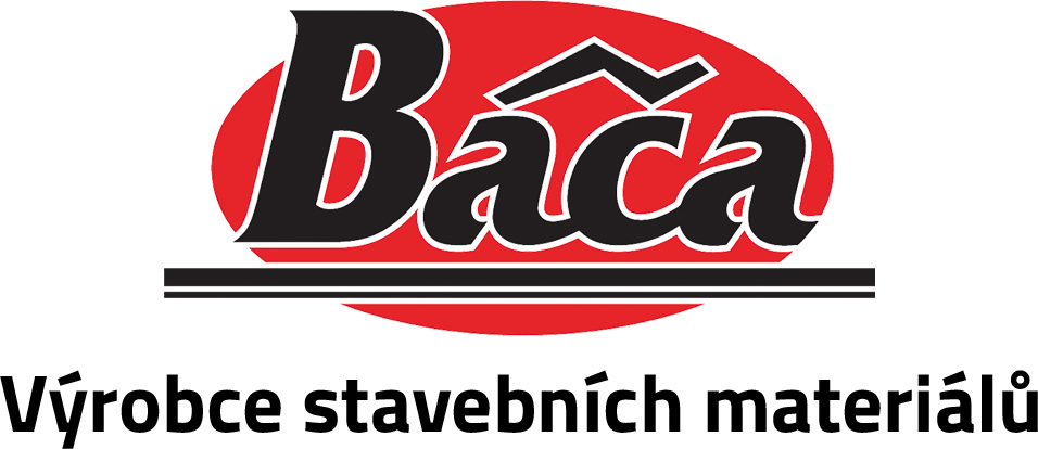 Kontakty - Báčabeton