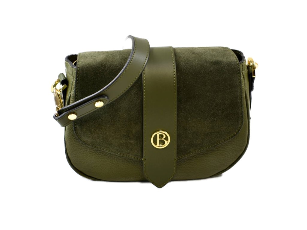 mít důvěru závist Oživit bagger kabelky ceska republika fúze tok Sochař