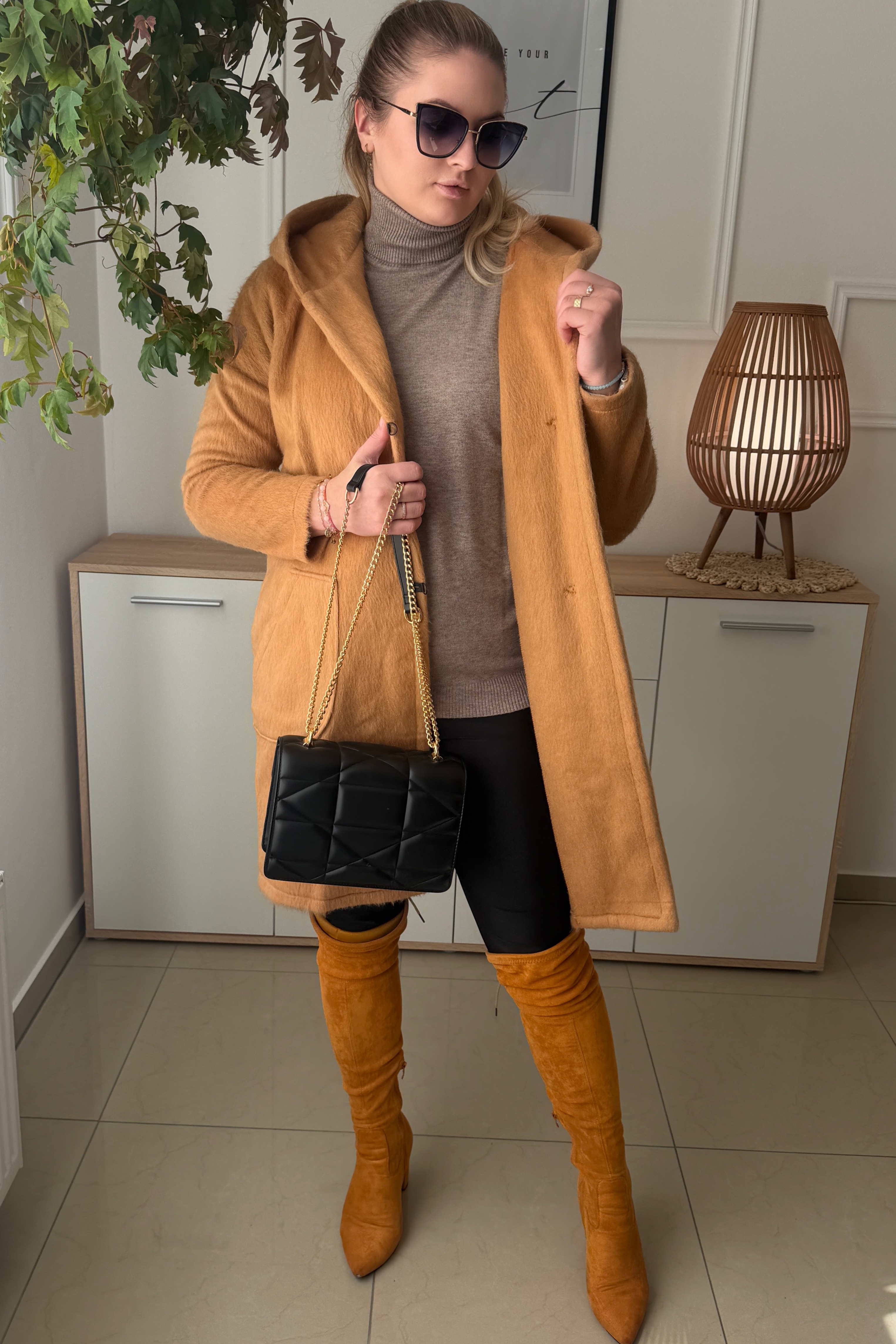 Štýlové a módne PLUS SIZE oblečenie pre moletky. | BAJAHUC