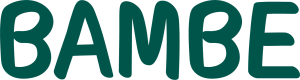 Blog - Bambe