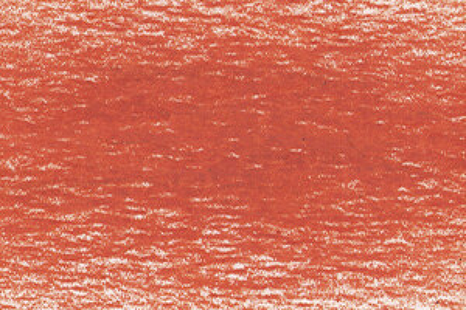 Pastelky Derwent Drawing – 0600 Autumn Leaf - BarevnáPaleta.cz