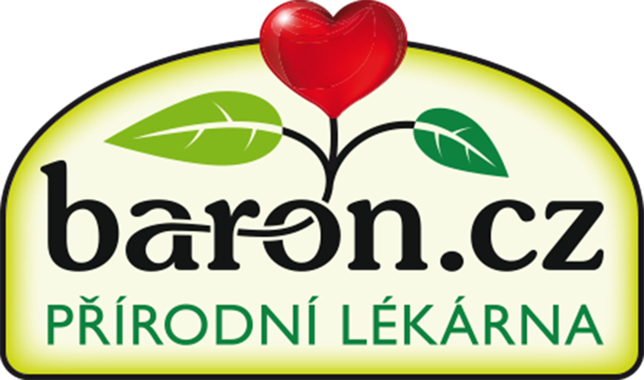 SS • PES • LEK - Baron