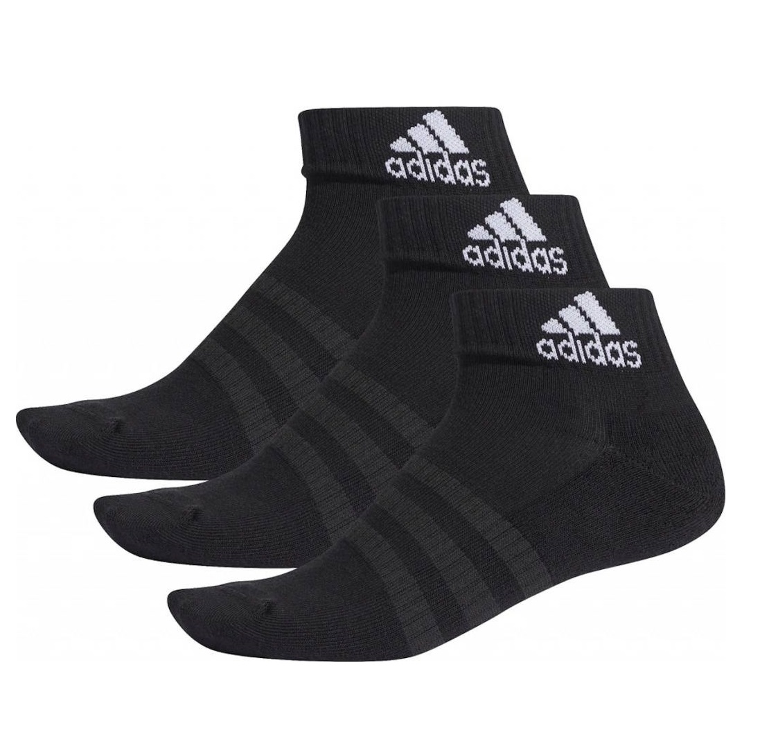 adidas cush ank 3pp socks - Basket-obchod.cz
