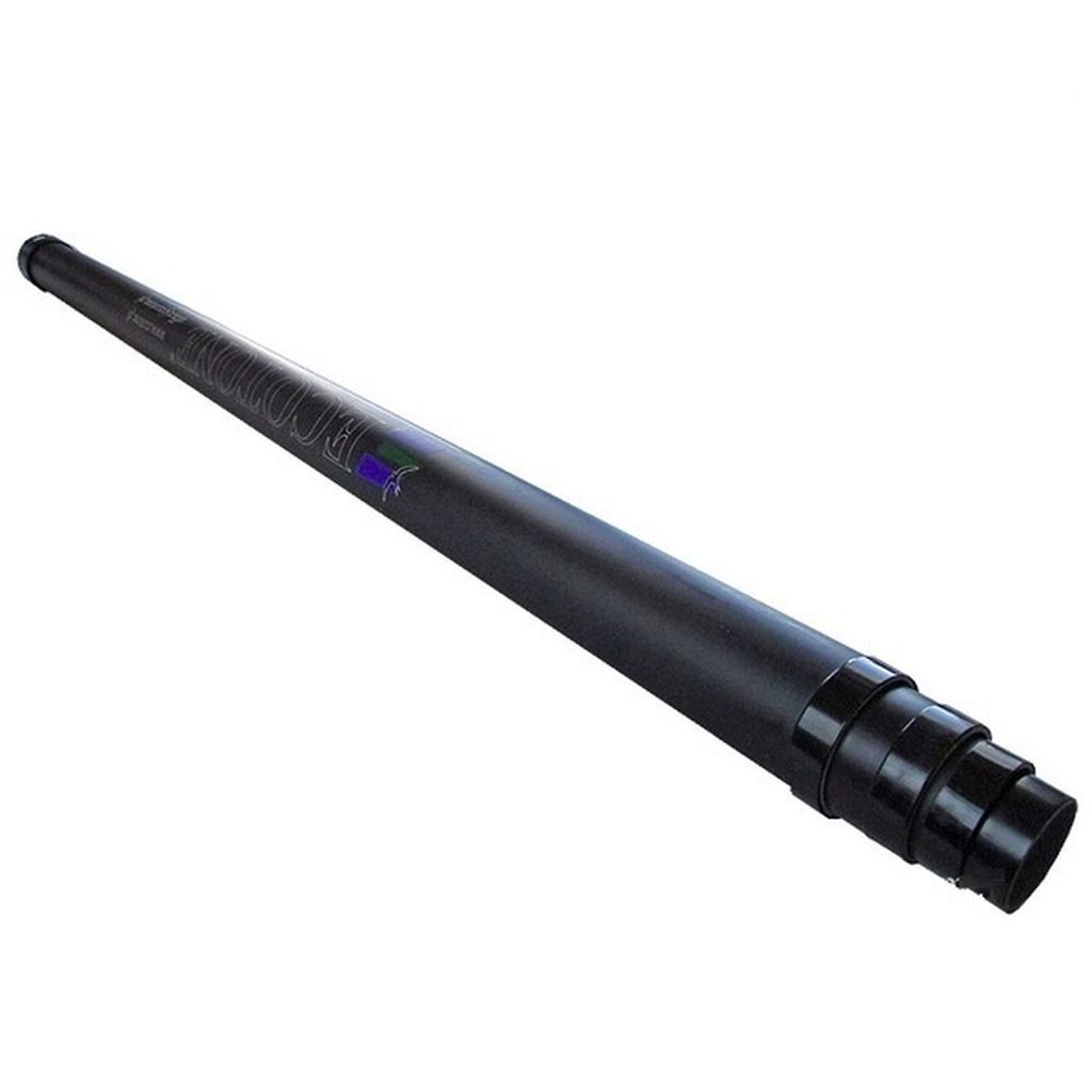 Teleskopická tyč na sieť Ecotone /Telescopic Mist Net Pole/ 345 - BAT-MAN