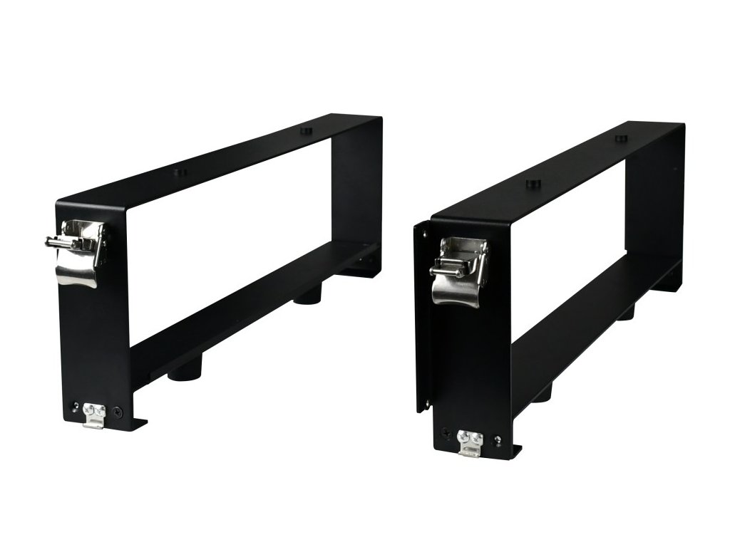 R-bracket pro baterie Pytes - Baterie Beránek s.r.o.