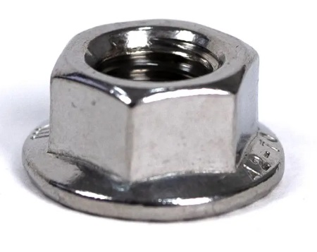 Matice M10 - Baterie Beránek s.r.o.