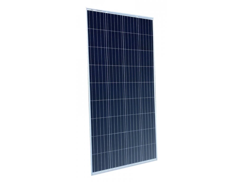 Victron Solární panel 175W/12V, polykrystalický - Battery Import
