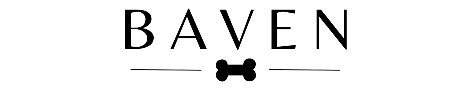 O kočkách - BAVEN.cz