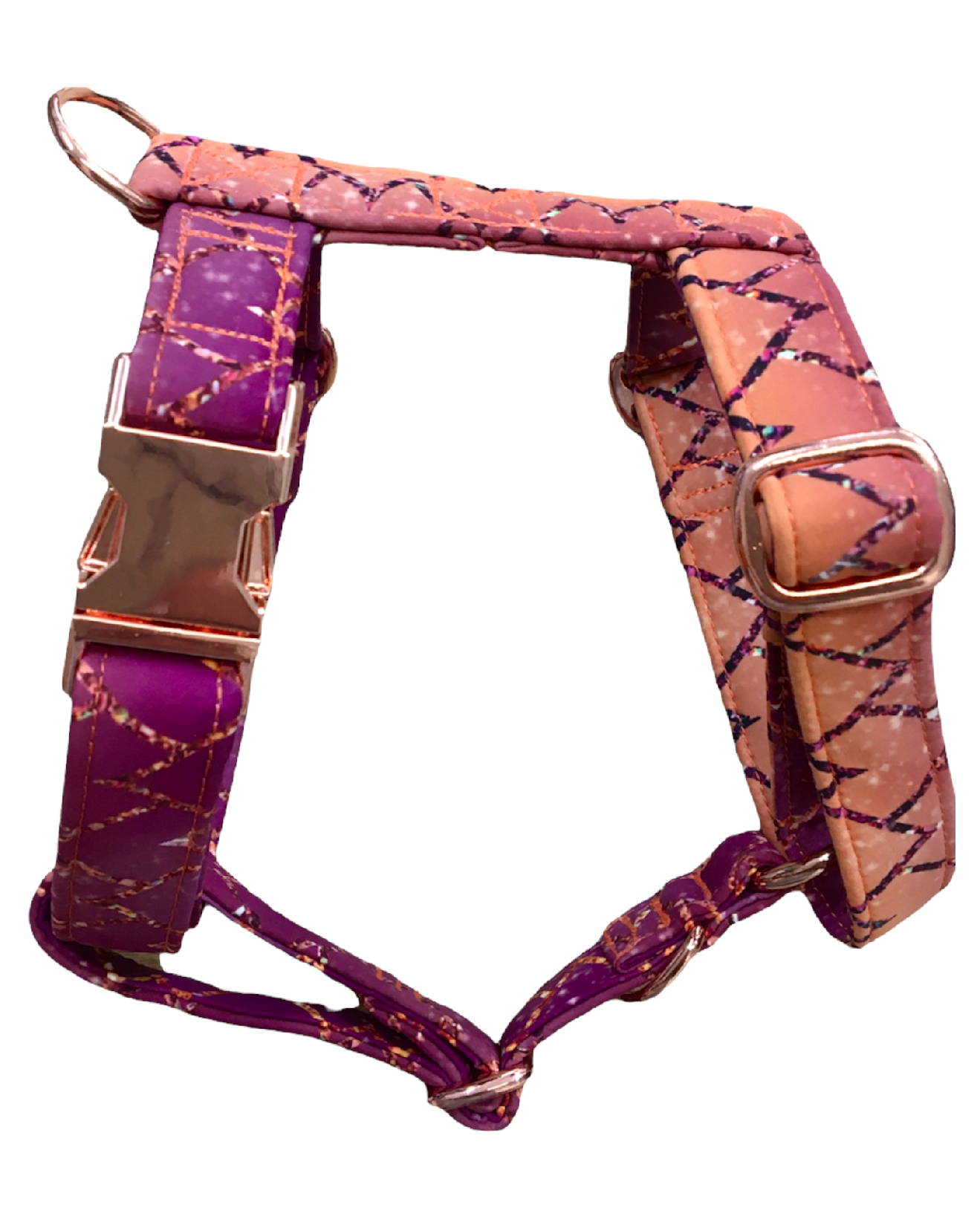 Postroj Fire Dragon - BAVEN.cz