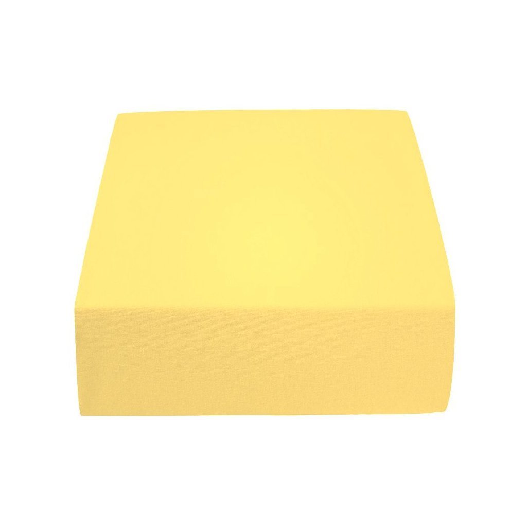 prost-radlo-180-x-200-cm-lut