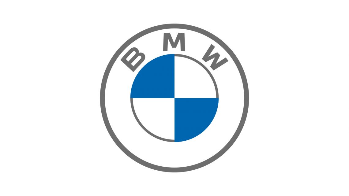 Hadice chladicí modul nízká teplota 11537552391 - originální díl BMW ⚡ ...