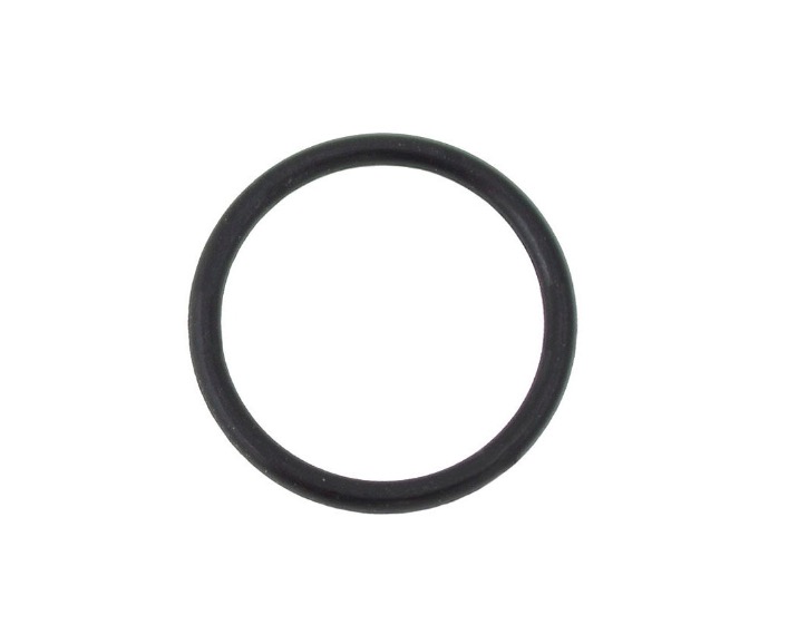 ⭐ Těsnění příruby vody BMW F20 F30 11537600587 - originální díl BMW ...