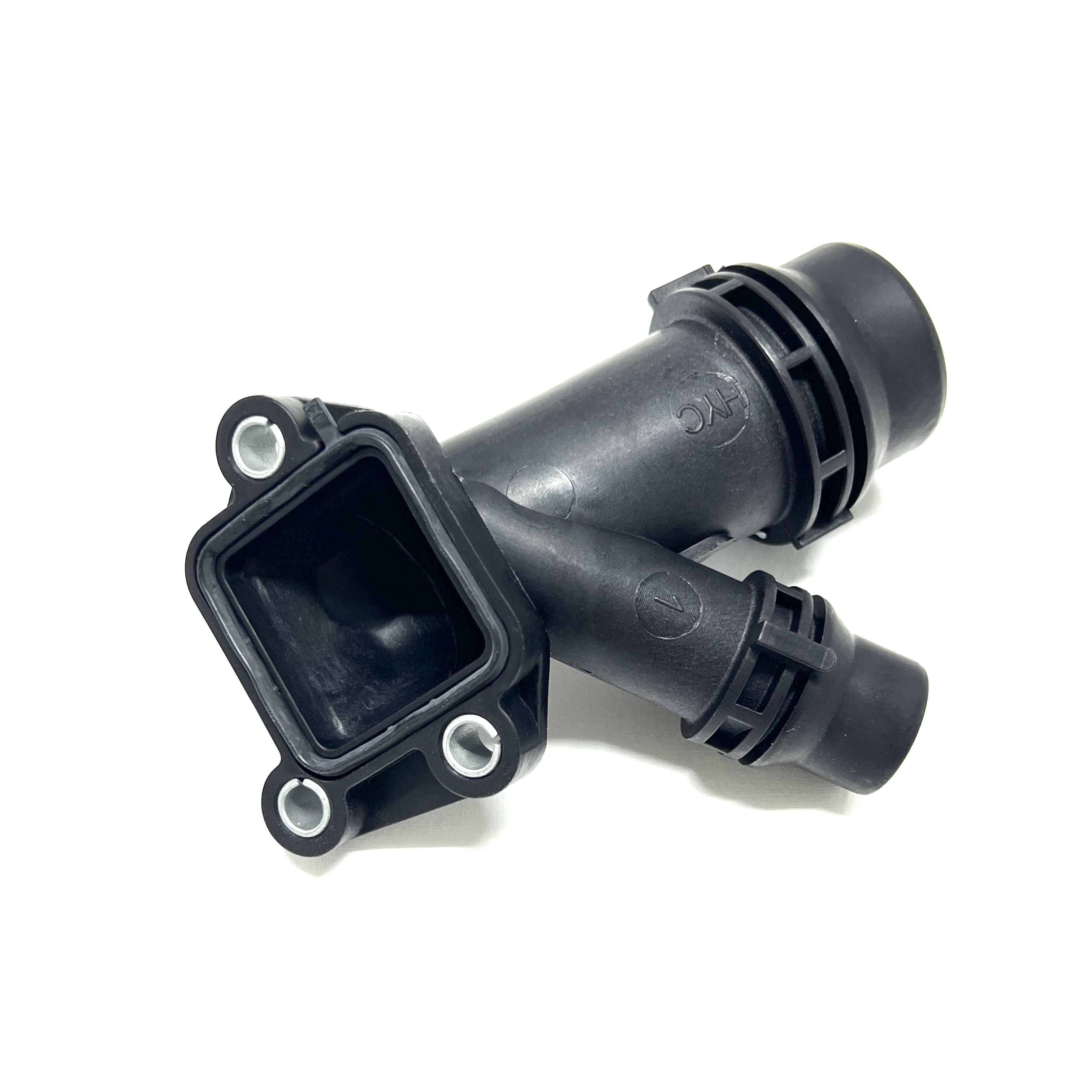 ⭐ Příruba chlazení 11127806196 - originální díl BMW - bawodeal.cz