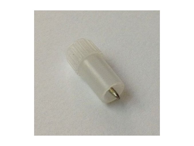 GLUE PIN - Beauty-Store