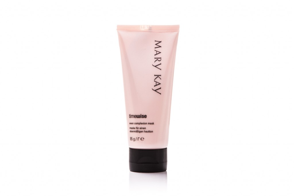 Mary Kay TimeWise Rozjasňující maska - BeautyRose