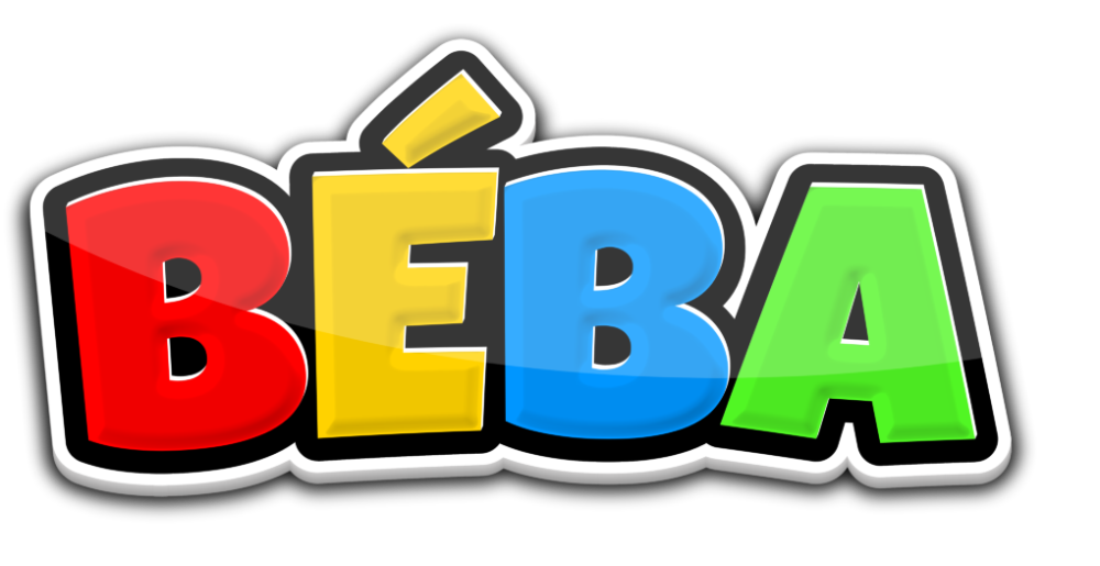 BÉBA eSHOP :-) - BÉBA