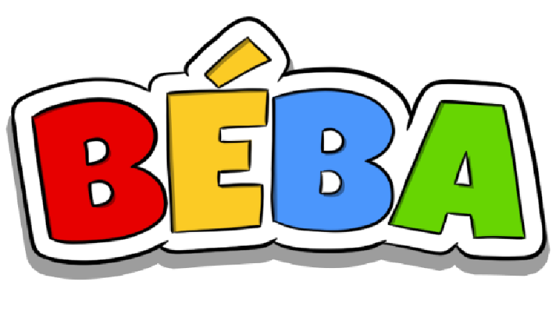 BÉBA eSHOP :-) - BÉBA