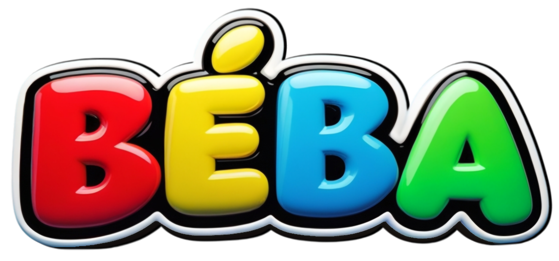 Obchodní podmínky - BÉBA