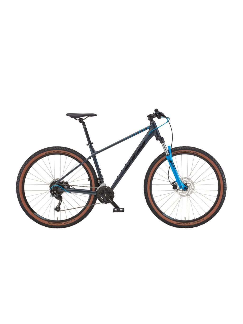 KTM Bicykel Chicago Disc 291 2023 Metalic Blue Belda sk ktm-bicykel-chicago-disc-291-2023-metalic-blue-belda-sk