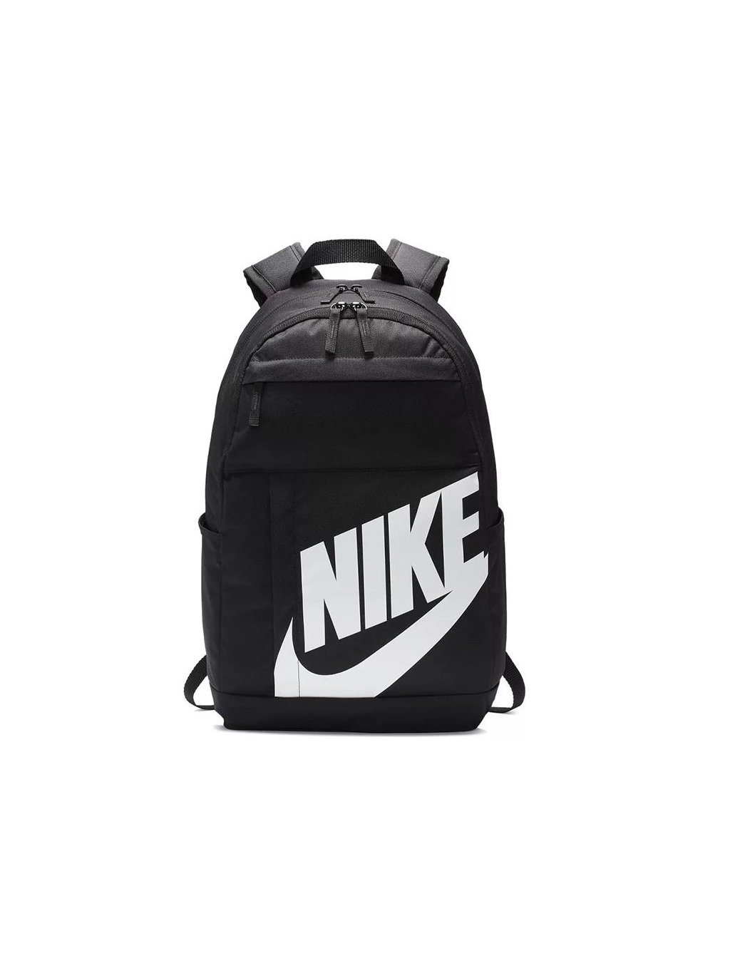 Nike ruksak Elemental 2.0 black 22l - Belda.sk